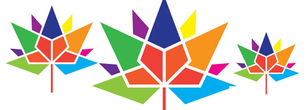 Happy Canada Day 150 | Be the star of your own amazing Canada Poster!