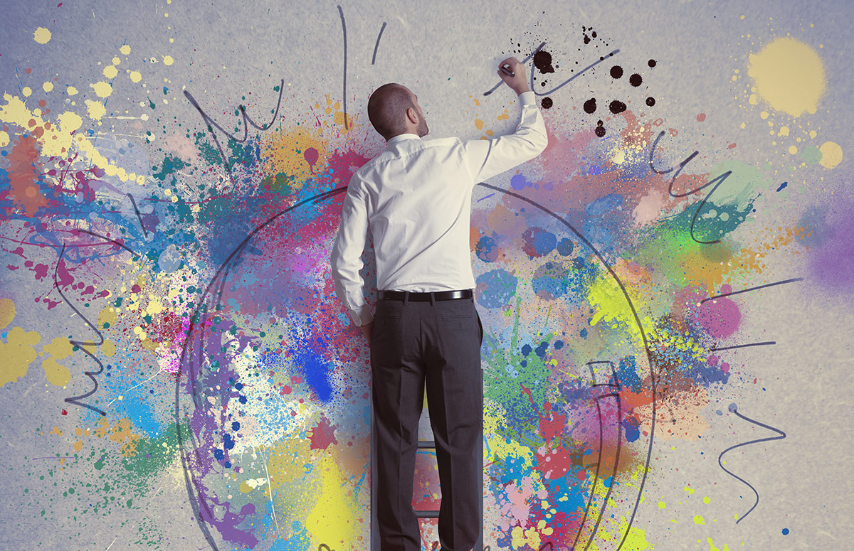 Writing For A Poster Presentation Choosing The Right Words And Style